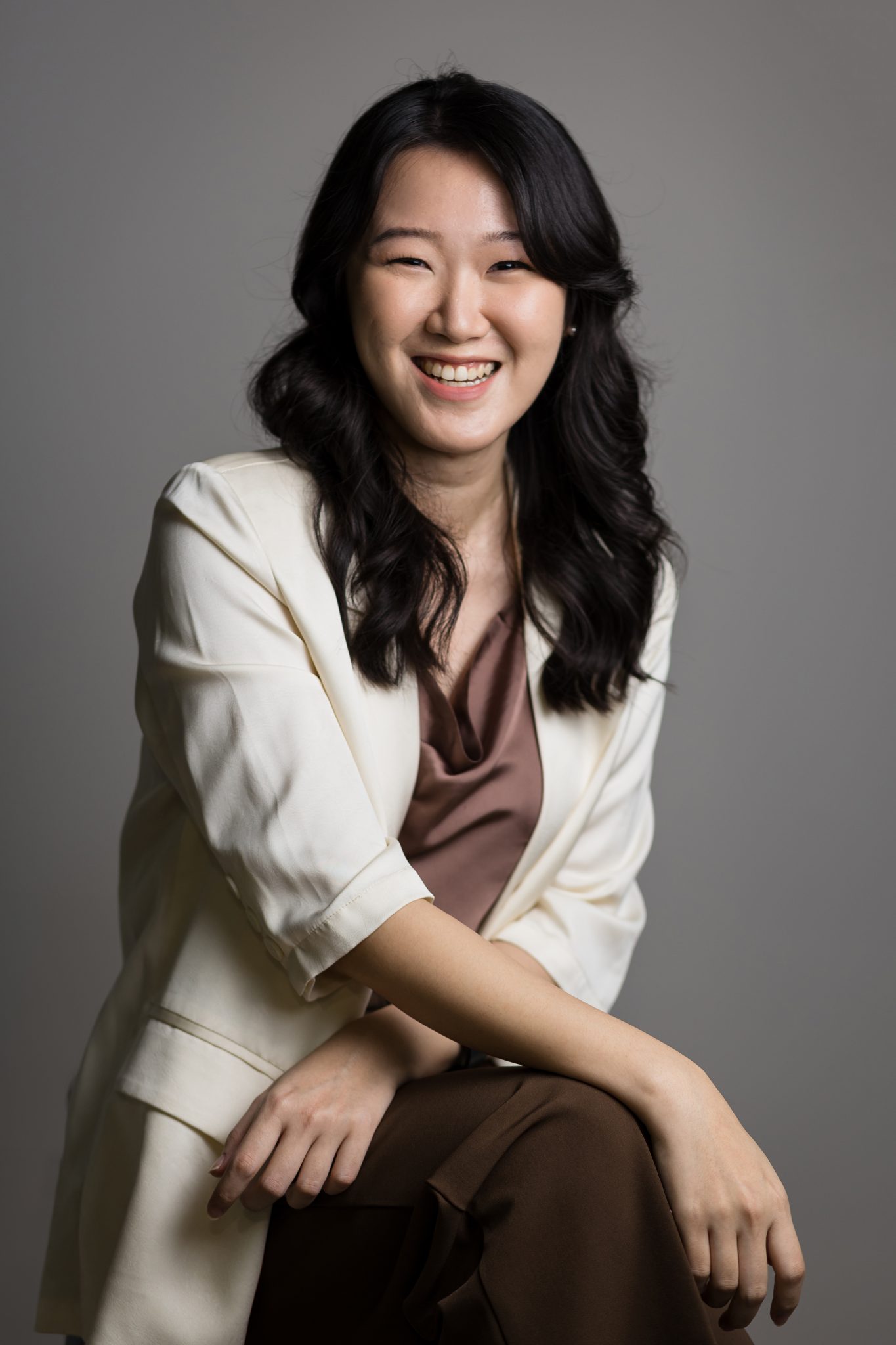 Low Li Qun – Foong Cheng Leong & Co